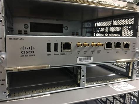 Resolving High Cpu Occupancy On Cisco C3850 Switches Linknewnet