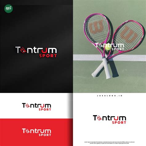 7 Rekomendasi Palet Warna Cerah Dan Ceria Untuk Desain Brand Jasalogoid