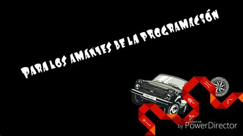 Estructuras Selectivas En Java Simple Doble Y Múltiple Youtube