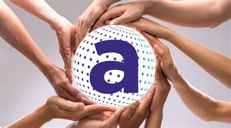 What Is Asserta Asserta