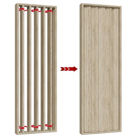 Rotating Panels Tubefittingseu