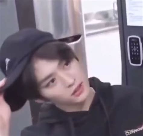 스키즈 리노 출처 지식in