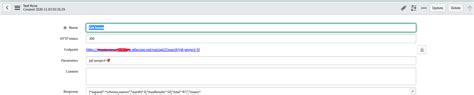 Get List Of Issues From Jira Using Rest Api Servicenow Community
