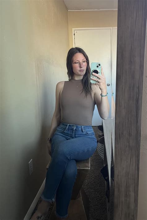 Any Suggestions Im Curious Rwhoshouldicosplay