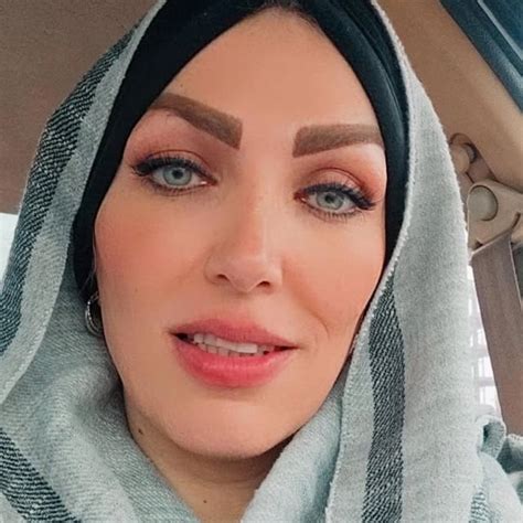 Kazeminejhad • Threads Say More