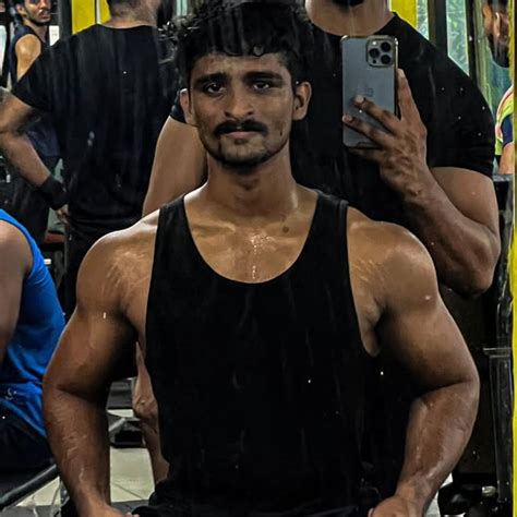 Jerom Martin Jerommartinalukka • Threads Say More