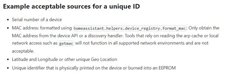 Feature Request Unique Identification Of Outputs Iotawatt User Community