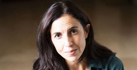 Francesca Mannocchi Apre La Nuova Edizione Di Aserincontra Secondo Tempo