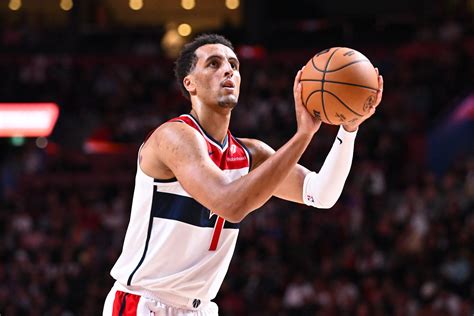 San Diego Clippers Acquire Patrick Baldwin Jr San Diego Clippers