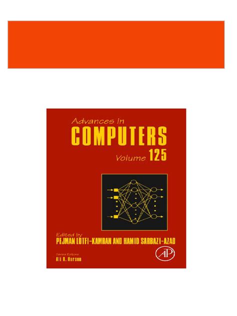 Ebooks File Data Prefetching Techniques In Computer Systems Pejman