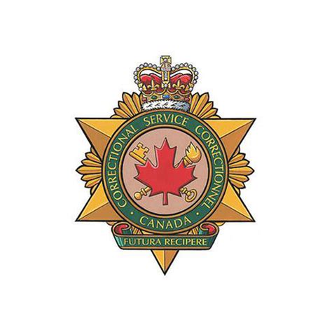 Correctional Service Canada Bronson Technical Search