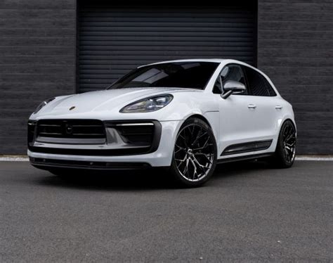 Car Gallery Judd Wheels