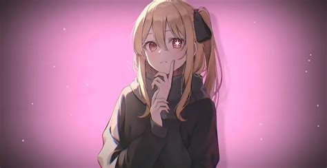 3k五等分的花嫁壁纸｜五姐妹美少女背景图片 裙装「哲风壁纸」