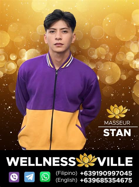 The Ultimate Guide To Massage Therapy