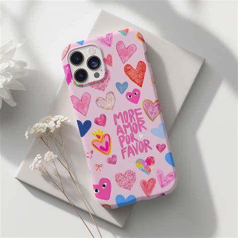 Cute Preppy Phone Case Etsy