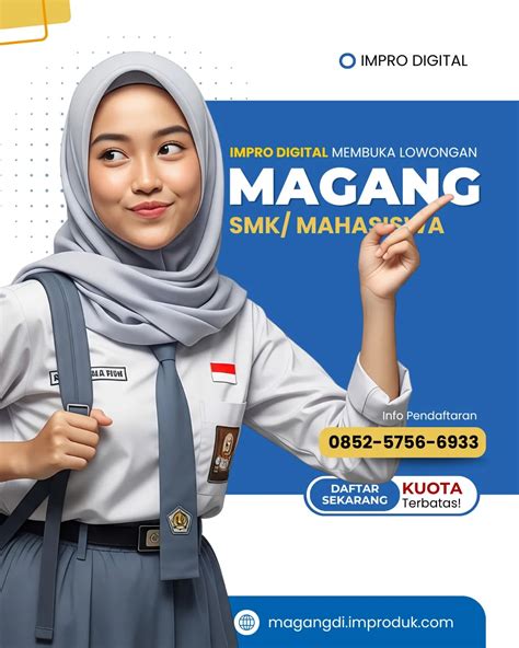 Info Pkl Ilmu Komunikasi Di Singosari Keperluan Pribadi Fashion Pria