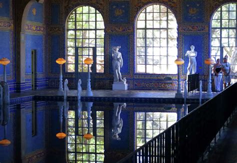 How Julia Morgan Finally Won Us Architectures Highest Honor