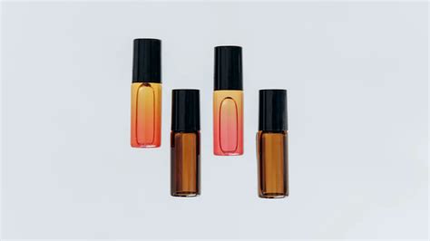 How Bulk Flashlight Purchases From China Lead To Better Inventory