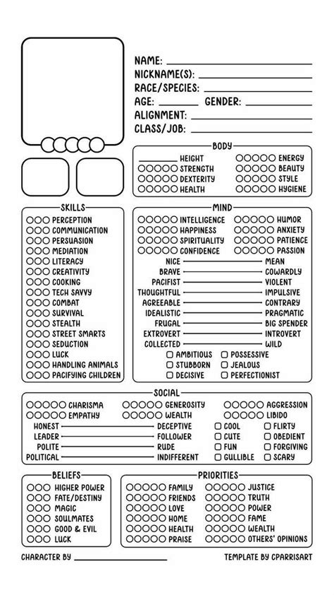 Pin By Penny On Challenge Writing A Book Book Writing Tips Character Sheet Writing