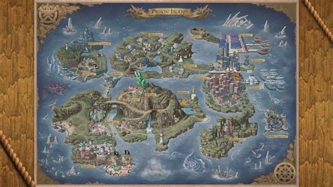 20 Updated One Piece World Map Hd ~ Manga Fans Addict