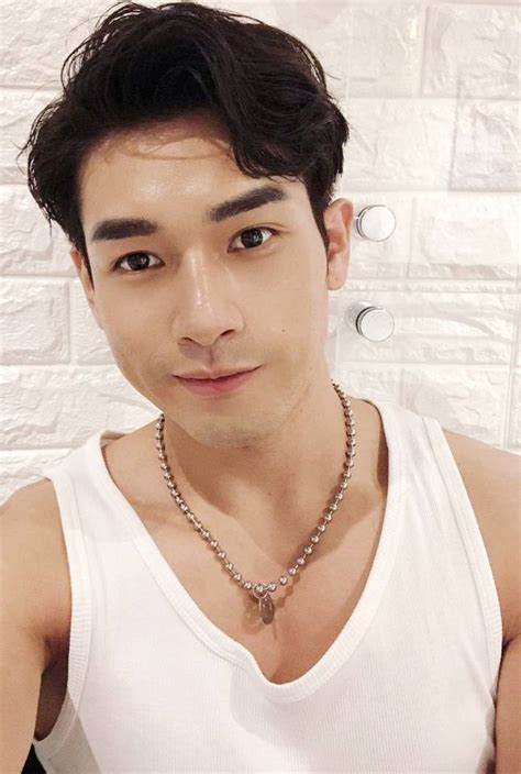 SEXจดจนตองรองขอชวต