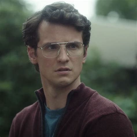 Vigilante Adrian Chase Freddie Stroma Celebrities Male Celebrity Pictures