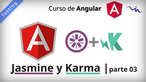 Curso De Angular Jasmine Y Karma Parte 3 Beforeeach Y Aftereach