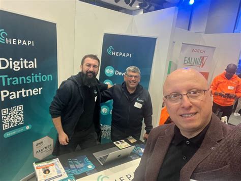 Hepapi On Linkedin Hepapi Devops Cloudsolutions Aws