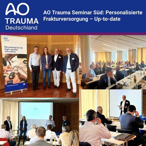 Sevgi Arslan Auf Linkedin Vielen Dank An Alle Referenten Teilnehmer