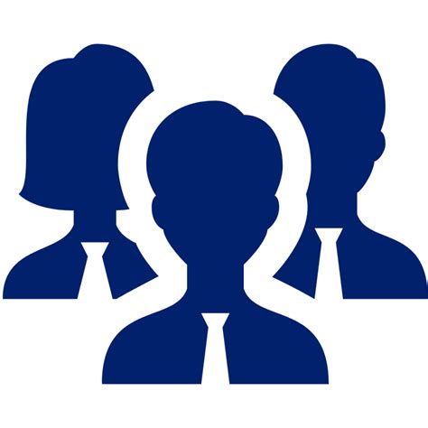 Policy Commitment W T K Holdings Berhad