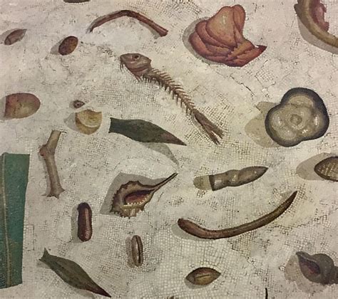 Machine Learning And Ai As Tools For Polarization By Jens H Johansson Medium