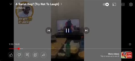 Bro Caught In 4k Rnanikposting
