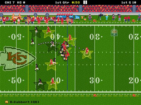 Nfl Retro Bowl 25 Updates Player Ratings Team Fields Super Bowl Art
