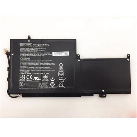 Hp (PG03XL) Internal Laptop Battery - Digital Marketing Proffessionals