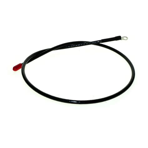 Антенна gps отслеживания собаки ошейник для Garmin T5 TT10 TT15 T5Mini ...