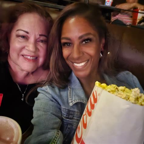 Karen Michelle Eberhart