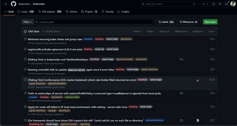 Anuj Tiwari On Linkedin Opensource Emails Bug