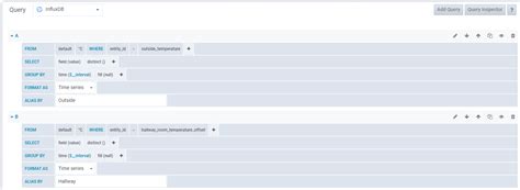 Home Assistant Grafana And Iframe Lucas Techblog