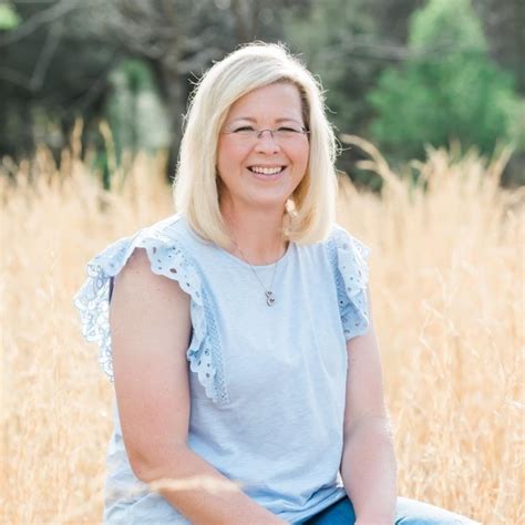 Edwina Smith Bsn Rn Clnc Certified Legal Nurse Consultant Edwina