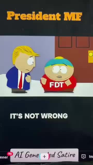 Post For Generations Album On Imgur