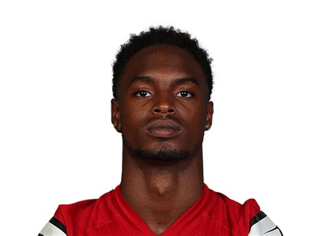 Lamarques Thomas Delta State Statesmen Defensive Back Espn