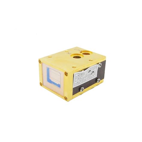 Diode Laser Stack Bars Lst Dvs Lsr Laser Module Oriental Laser