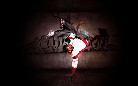 Breakdancing Wallpapers Wallpaper Cave