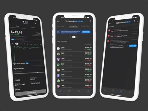Ui Ux Design Services For Engaging And User Friendly Digital Experiences Upwork
