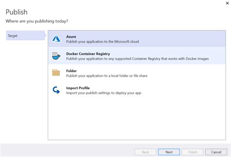 Durable Functions Patterns Function Chaining