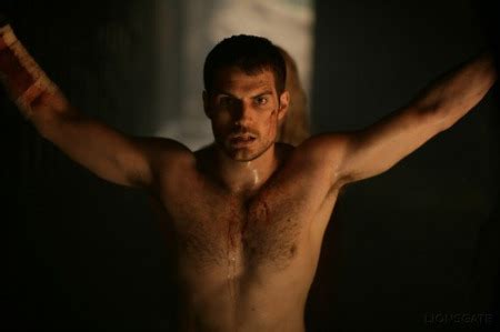 Henry Cavill Nude Photos Naked Sex Tudors