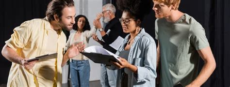 Unleash Your Talent With Top Acting Classes In Brisbane Apac Unleash Your Talent With Top Acting Classes In Brisbane Apac