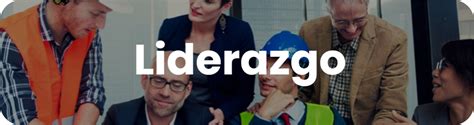 L9 Desarrollo Profesional SyS