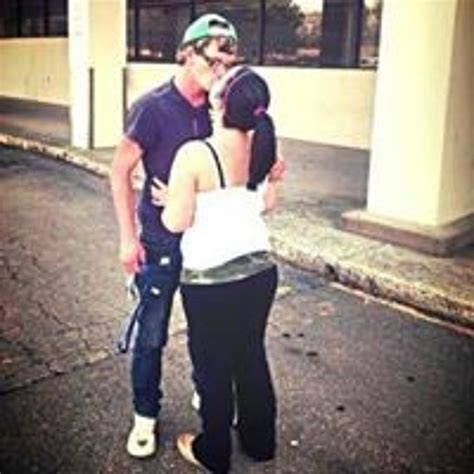 Stream Brooke Yopp Music Listen To Songs Albums Playlists For Free On Soundcloud