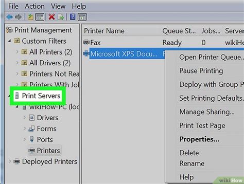 How To Fix A Printer Spooler Error A Simple Guide How To Fix A Printer Spooler Error A Simple Guide